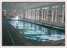 Stone Meadow - Bridgewater’s newest 55+ community.