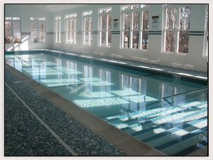 Stone Meadow Estates - Bridgewater’s first 55+ community.